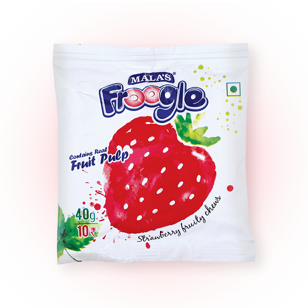 Malas Fruit Froogle